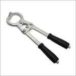 Burdizzo Castration Instruments - Chun Tara Industries
