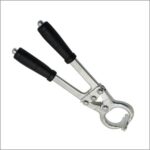 Burdizzo Castration Instruments - Chun Tara Industries