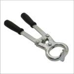 Burdizzo Castration Instruments - Chun Tara Industries