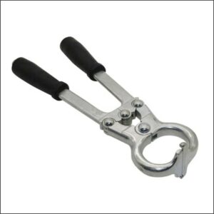 Burdizzo Castration Instruments - Chun Tara Industries