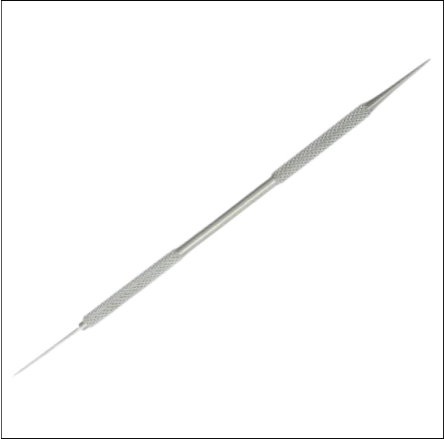 Dilator and Lacrimal Probes - Chun Tara Industries